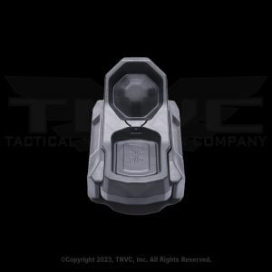 Unity Tactical AXON Remote Switch - Tactical Night Vision Company