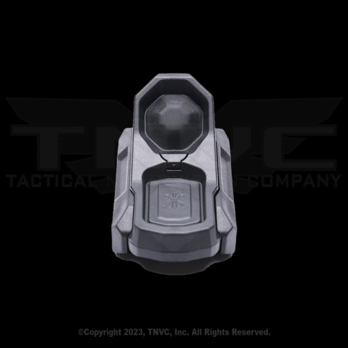 Unity Tactical AXON Remote Switch – Tactical Night Vision Company