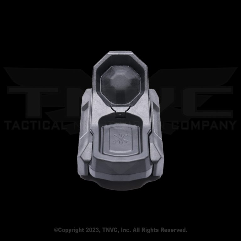 Unity Tactical AXON Remote Switch - Tactical Night Vision Company