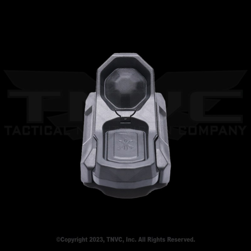 Unity Tactical AXON Remote Switch – Tactical Night Vision Company