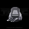 Unity Tactical AXON Remote Switch - Tactical Night Vision Company