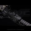 Unity Tactical AXON Remote Switch - Tactical Night Vision Company