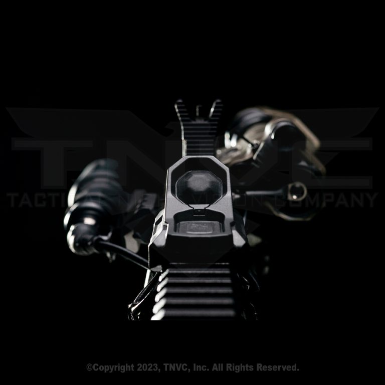 Unity Tactical AXON Remote Switch - Tactical Night Vision Company