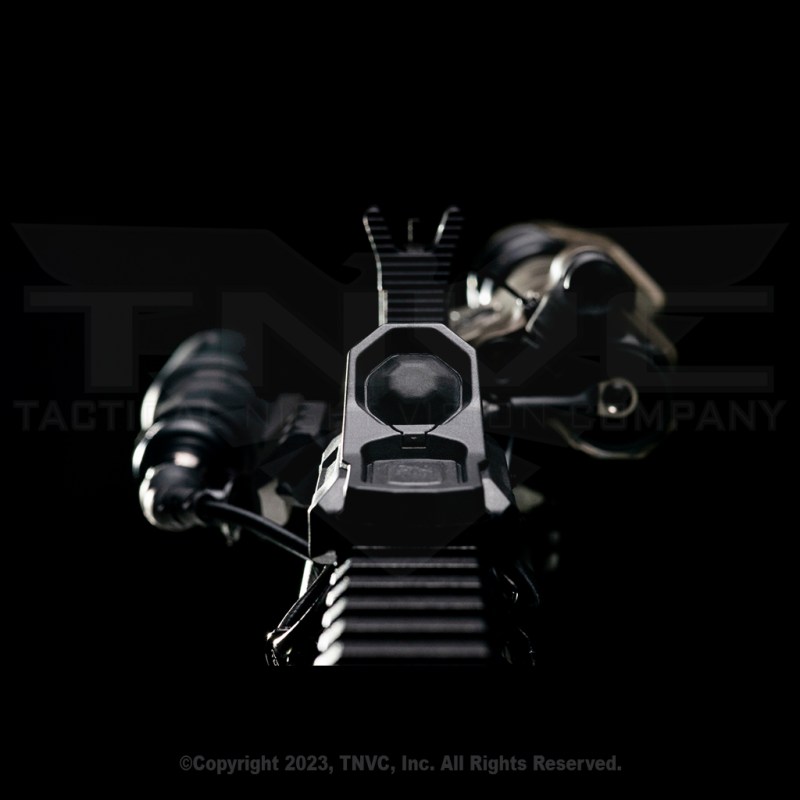 Unity Tactical AXON Remote Switch – Tactical Night Vision Company