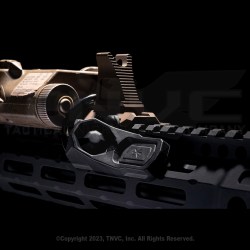 Unity Tactical AXON Remote Switch – Tactical Night Vision Company
