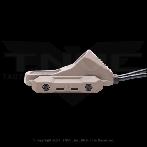 Unity Tactical AXON Remote Switch – Tactical Night Vision Company