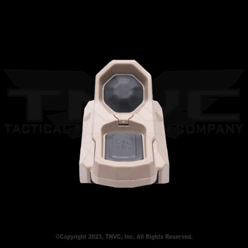 Unity Tactical AXON Remote Switch – Tactical Night Vision Company