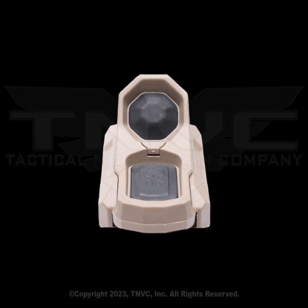 Unity Tactical AXON Remote Switch – Tactical Night Vision Company