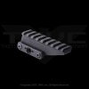 Unity FAST™ Riser Absolute Optic Mount - Tactical Night Vision Company