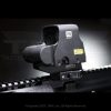 Unity FAST™ Riser Absolute Optic Mount - Tactical Night Vision Company