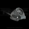 Unity Tactical AXON Remote Switch - Tactical Night Vision Company