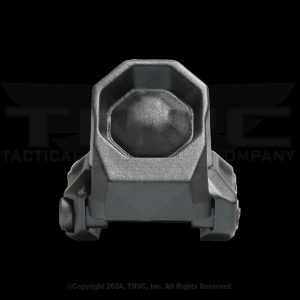 Unity Tactical AXON Remote Switch - Tactical Night Vision Company