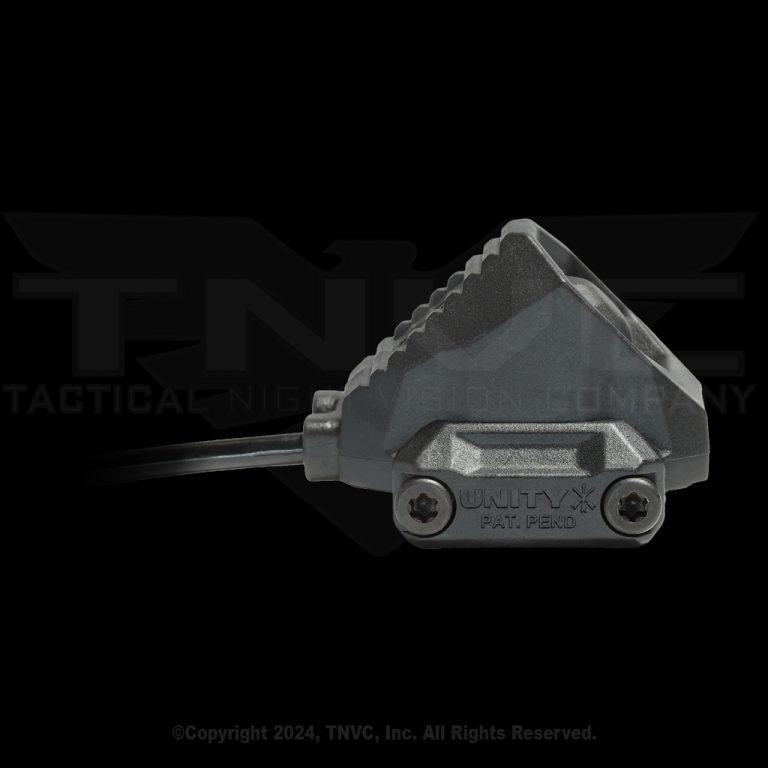 Unity Tactical AXON Remote Switch - Tactical Night Vision Company