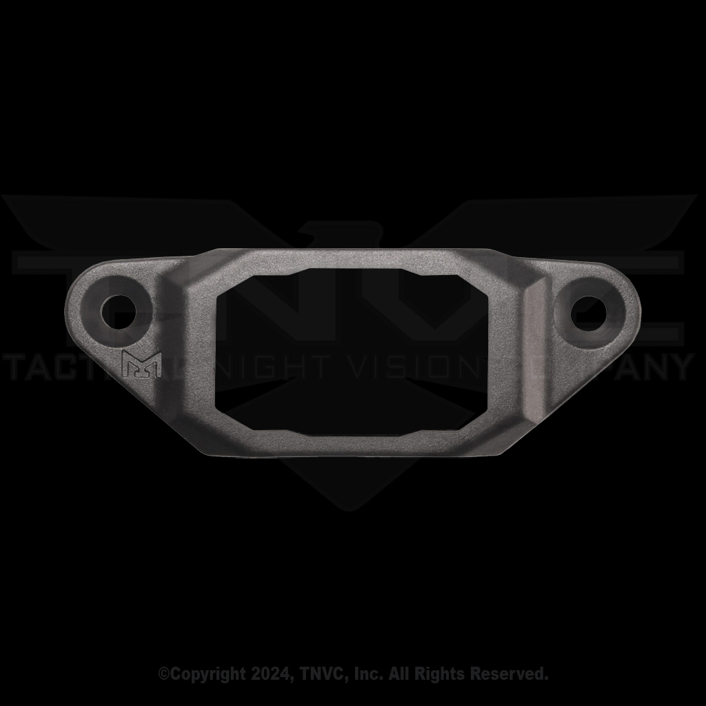 Unity Tactical AXON M-LOK Mounting Kit - Tactical Night Vision Company