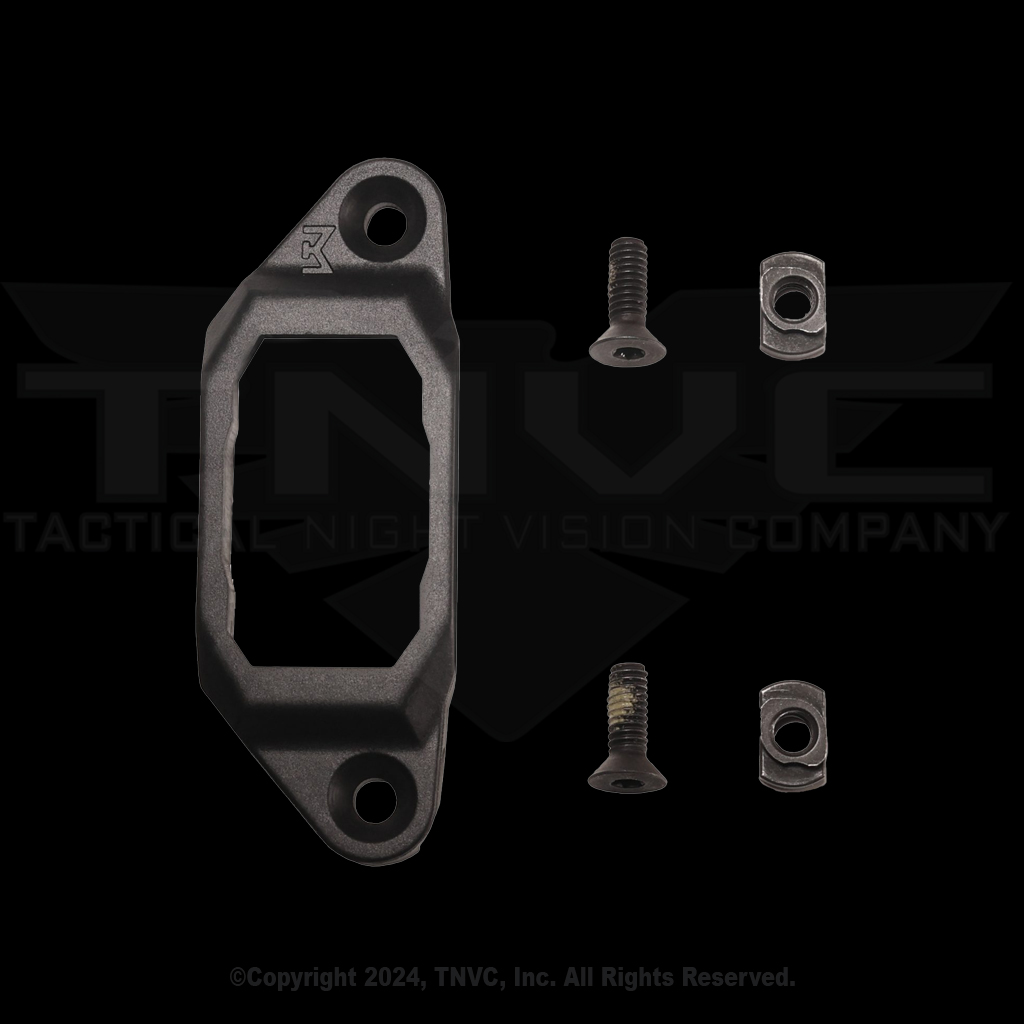 Unity Tactical AXON M-LOK Mounting Kit - Tactical Night Vision Company