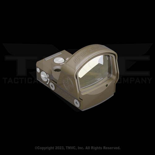 Leupold DeltaPoint Pro (NV) – Tactical Night Vision Company