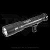 Surefire M640DFT Turbo Scout Light Pro - Tactical Night Vision Company