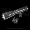 Surefire M640DFT Turbo Scout Light Pro - Tactical Night Vision Company