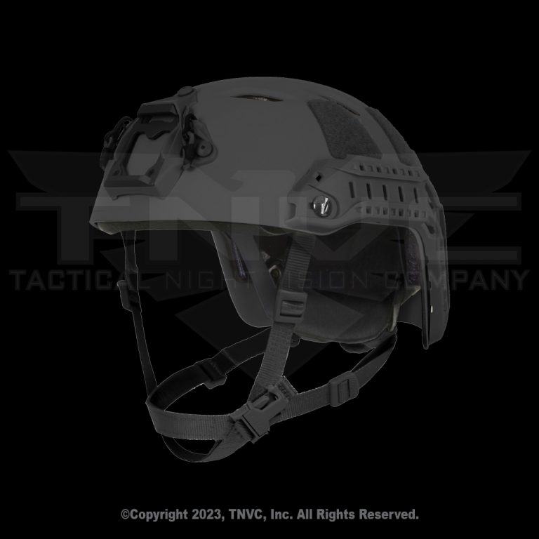 OPS-CORE HELMET - FAST BUMP (SF) SUPER HIGH CUT HELMET (NON-BALLISTIC ...