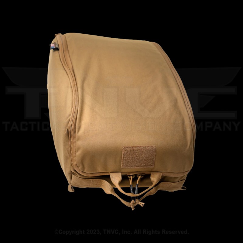 OTTE GEAR HELMET BAG V2 – Tactical Night Vision Company