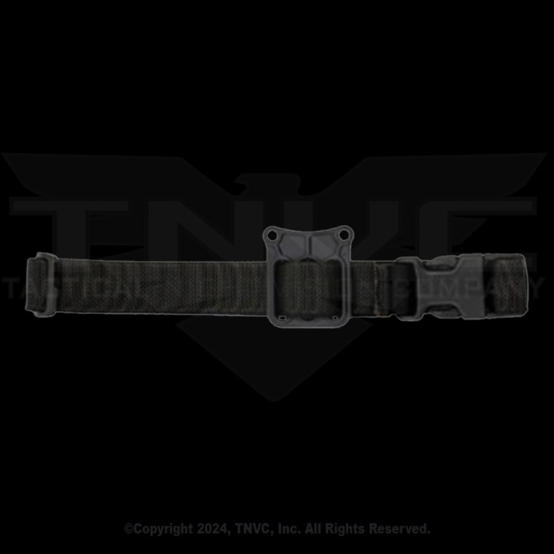True North Concepts MHA Leg Strap Kit (LSK) – Tactical Night Vision Company