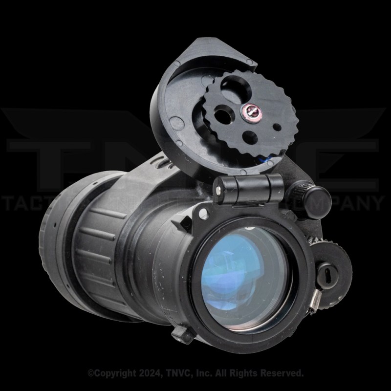 PHOKUS HOPLITE GEN 2 – Tactical Night Vision Company