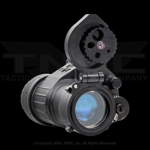 PHOKUS HOPLITE GEN 2 – Tactical Night Vision Company