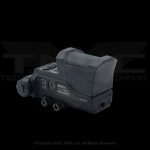 Wilcox BOSS-Xe (Low Power) - Tactical Night Vision Company