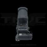 Wilcox BOSS-Xe (Low Power) - Tactical Night Vision Company