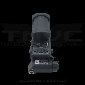 Wilcox BOSS-Xe (Low Power) - Tactical Night Vision Company