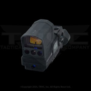 Wilcox BOSS-Xe (Low Power) - Tactical Night Vision Company