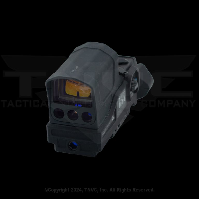 Wilcox BOSS-Xe (Low Power) - Tactical Night Vision Company