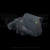 Wilcox BOSS-Xe (Low Power) - Tactical Night Vision Company