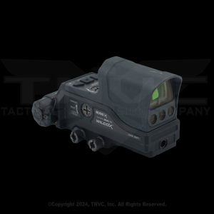 Wilcox BOSS-Xe (Low Power) - Tactical Night Vision Company