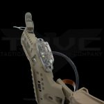 Ops-Core RAILINK Power and Data ARC Rail System - Tactical Night Vision ...