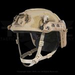Ops-Core RAILINK Power and Data ARC Rail System - Tactical Night Vision ...