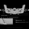 Ops-Core RAILINK Power and Data ARC Rail System - Tactical Night Vision ...