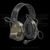 3M™ PELTOR™ ComTac™ VI Tactical Headset - Tactical Night Vision Company