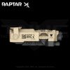 Wilcox RAPTAR-Xe (High Power - Restricted) - Tactical Night Vision Company