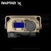 Wilcox RAPTAR-Xe (High Power - Restricted) - Tactical Night Vision Company
