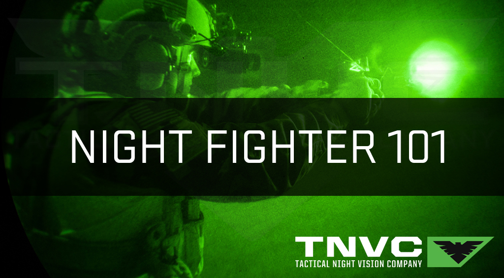 NIGHT FIGHTER 101: BADLANDS TACTICAL, OKLAHOMA (DATES IN DROP-DOWN ...