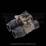 TNVC TN/RNVG-A (Ruggedized Night Vision Goggle-Articulating) - U.S. Gen ...