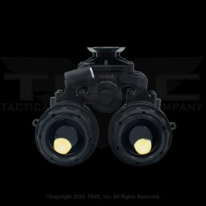 TNVC TN/RNVG-A (Ruggedized Night Vision Goggle-Articulating) - U.S. Gen ...