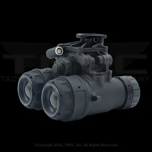 TNVC TN/RNVG-A (Ruggedized Night Vision Goggle-Articulating) - U.S. Gen ...