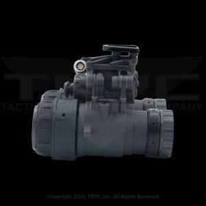 TNVC TN/RNVG-A (Ruggedized Night Vision Goggle-Articulating) - U.S. Gen ...