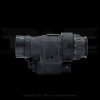TNVC TN/RVM-14 (Ruggedized VG Night Vision Monocular) - U.S. Gen 3 ...