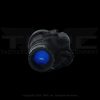TNVC TN/RVM-14 (Ruggedized VG Night Vision Monocular) - U.S. Gen 3 ...