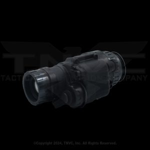 TNVC TN/RVM-14 (Ruggedized VG Night Vision Monocular) - U.S. Gen 3 ...