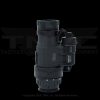 TNVC TN/RVM-14 (Ruggedized VG Night Vision Monocular) - U.S. Gen 3 ...