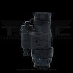 TNVC TN/RVM-14 (Ruggedized VG Night Vision Monocular) - U.S. Gen 3 ...
